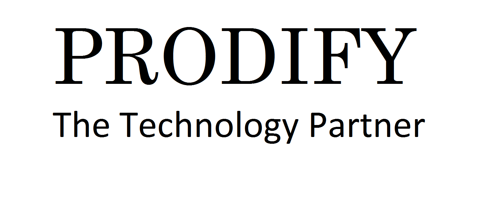 Santosh Kumar Talachutla